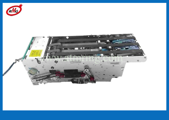 445-0724940 4450724940 FRU Front Access de ASSY 110V del presentador de ...