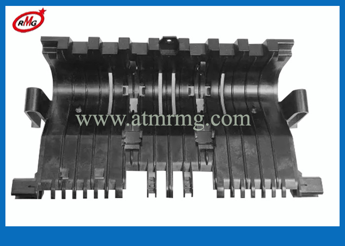 7310000709-53 Hyosung CDU10 Dispensador Sensor Cerámica PCB Soporte