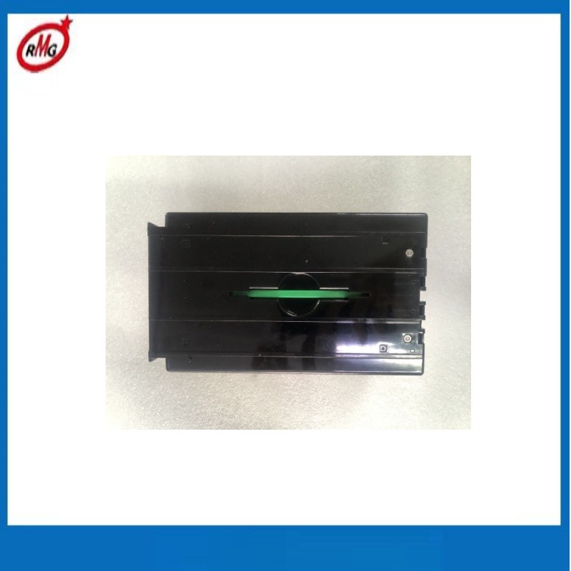 KD03234-C521 Fujitsu F53 F56 Dispensador de caja de caja de cajeros ...